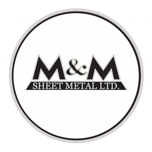 Home - M&M Sheet Metal Ltd. - Nova Scotia HVAC Experts